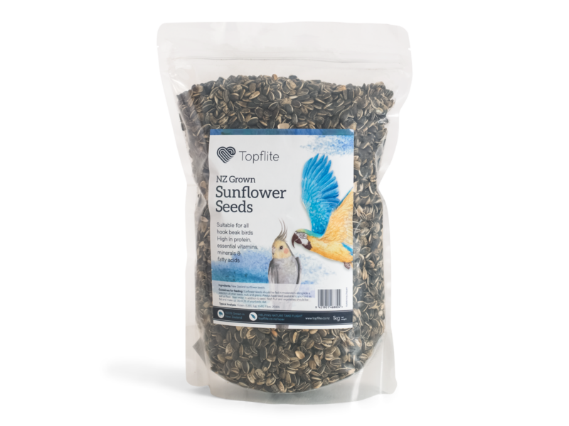 Tui Nectar Feeder | Pet Essentials Rototuna Hamilton