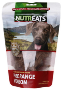 dog_ven | Pet Essentials Rototuna Hamilton