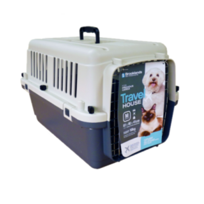 Dog | Pet Essentials Rototuna Hamilton