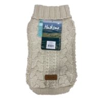 Pet Essentials Rototuna Hamilton