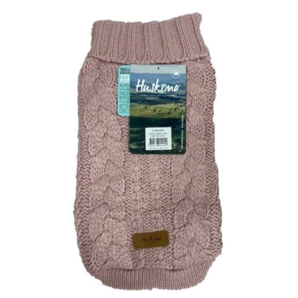 Pet Essentials Rototuna Hamilton