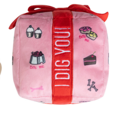 Pet Essentials Rototuna Hamilton