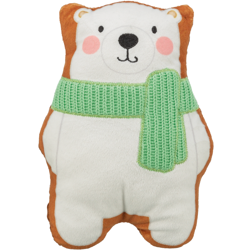 Pet Essentials Rototuna Hamilton