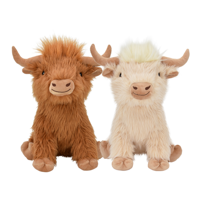 Pet Essentials Rototuna Hamilton